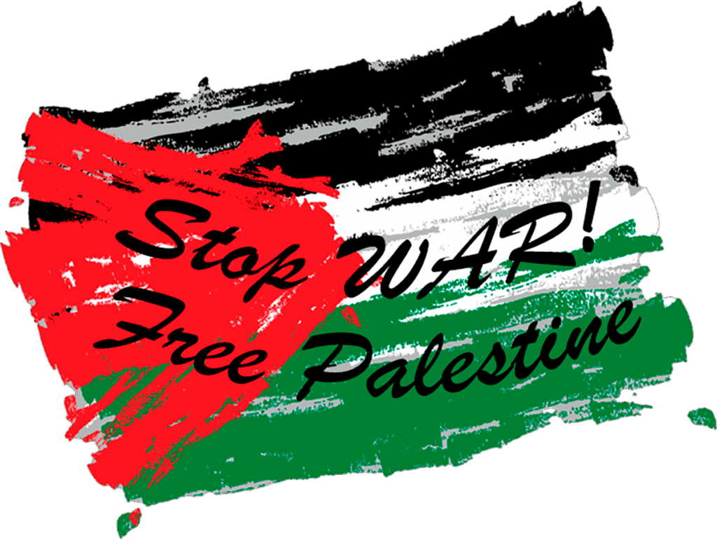 BERTHE-MORISOT-THE-FABLE | Quarta Parete Roma